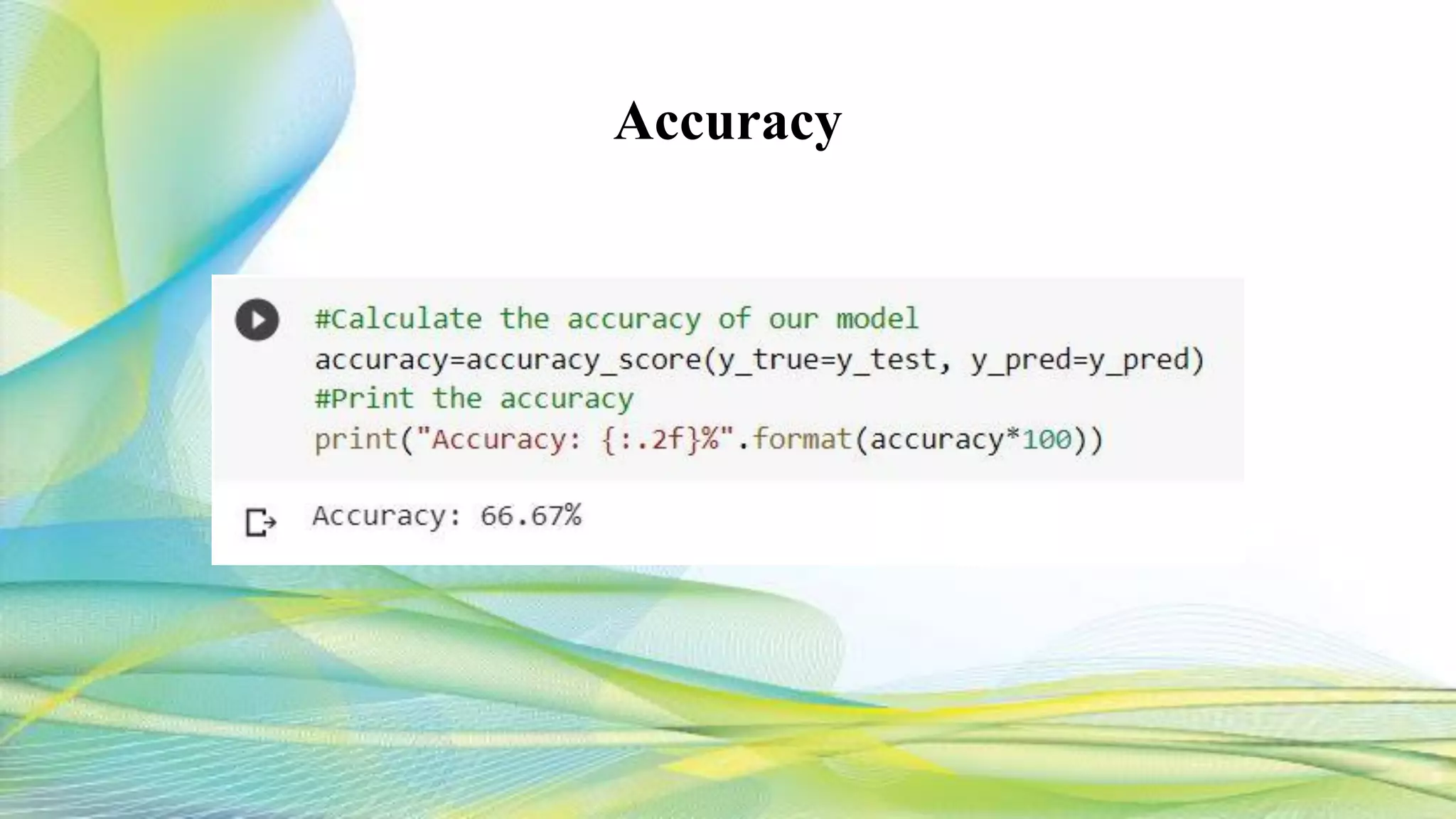 Speech Emotion Recognition Pdf