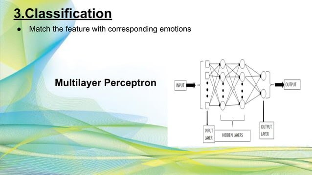 Speech emotion recognition | PDF
