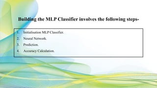 Speech emotion recognition | PDF