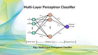 Speech emotion recognition | PDF