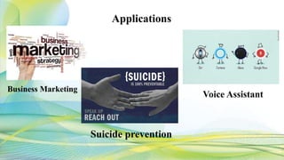 Speech emotion recognition | PDF