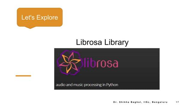 SpeechProcessing_using_Librosa__1___1_.pptx