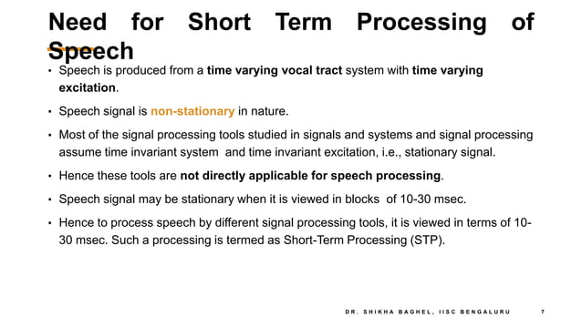 SpeechProcessing_using_Librosa__1___1_.pptx