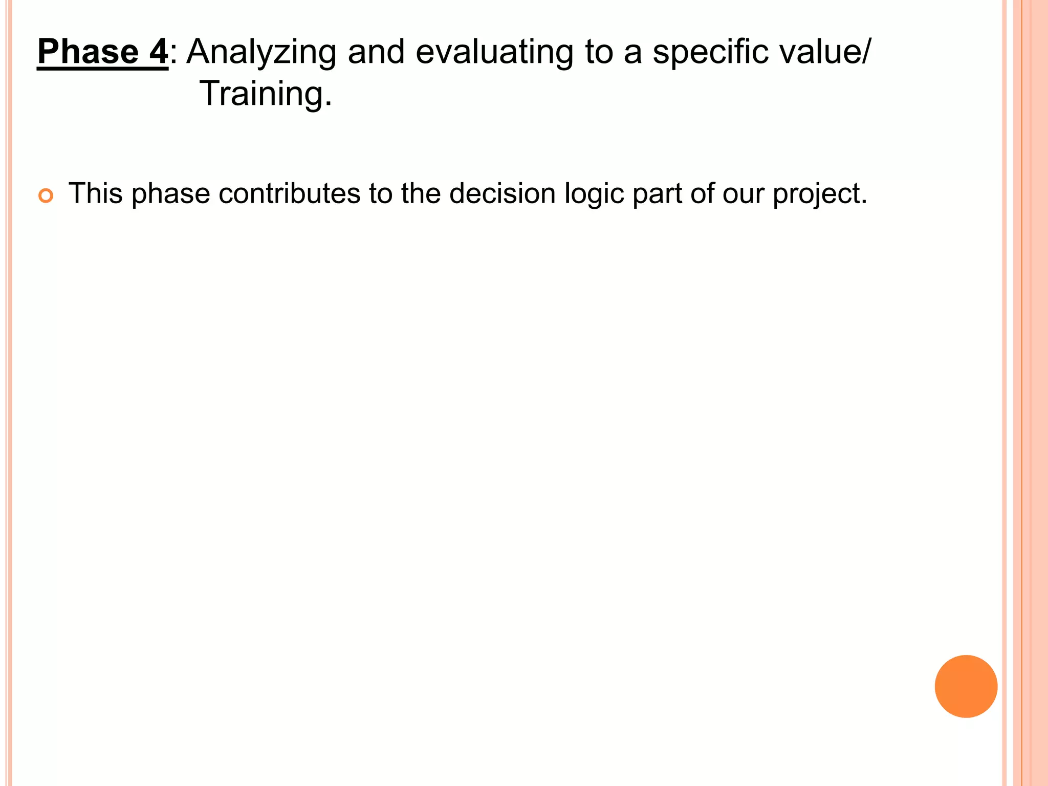 Speech Recognition Using Neural Network Pptx Digital Audio Computer Software And Applications