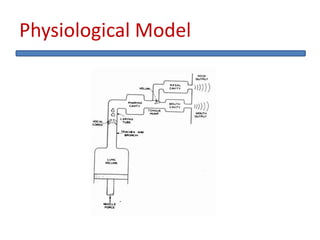 Speech recognition final | PPTX | Digital Audio | Computer Software and ...
