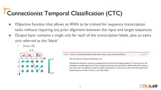 Speech recognition: Survey | PDF