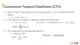 Speech recognition: Survey | PDF