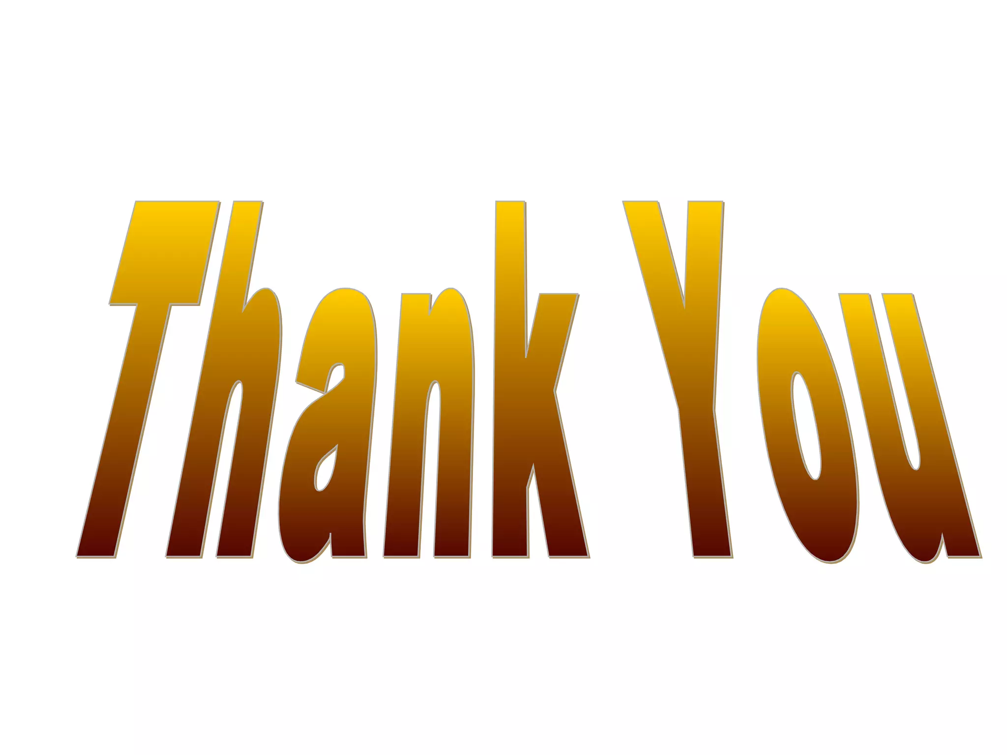 Speech recognition using dwt | PPT