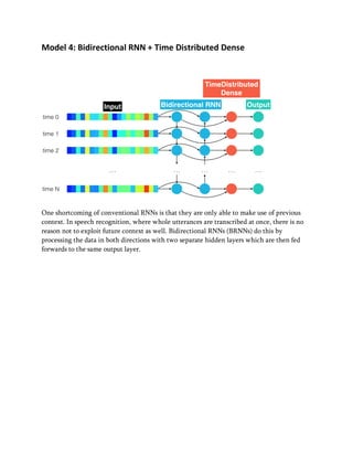 Automated Speech Recognition | PDF