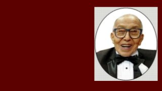 speech_reflect_06072021_father.pptx