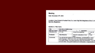 speech_reflect_06072021_father.pptx