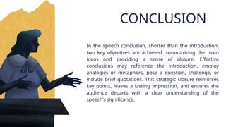Speech Report types and examples presentation.pptx