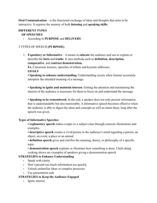 MC ELT 5 SPEECH AND THEATER ARTS REVIEWER | DOCX