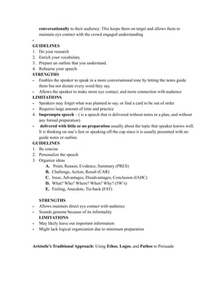 MC ELT 5 SPEECH AND THEATER ARTS REVIEWER | DOCX