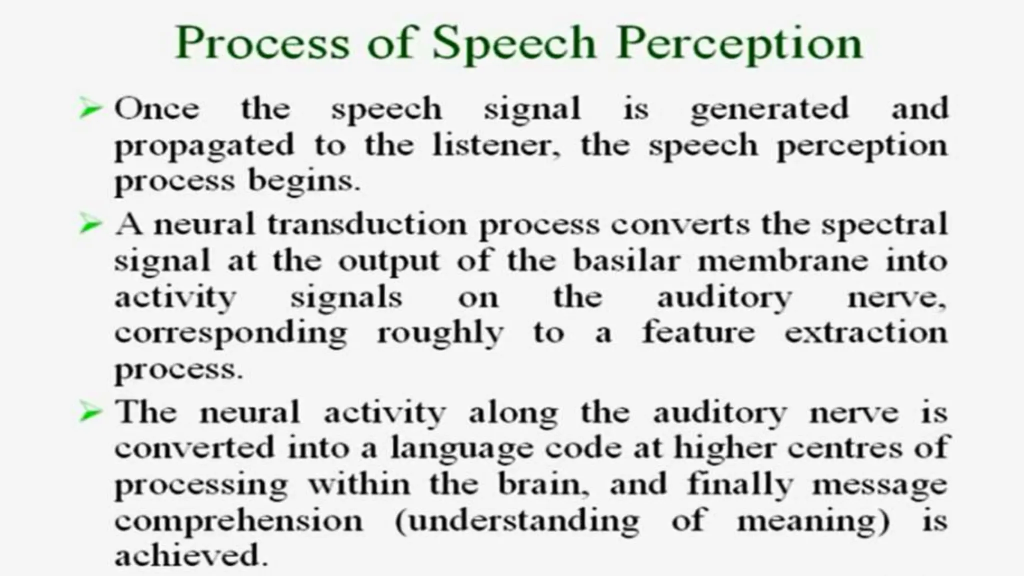 Speech_Signal_Processing for telecommunication engineering.pptx