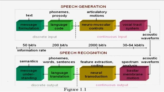 Speech_Signal_Processing for telecommunication engineering.pptx