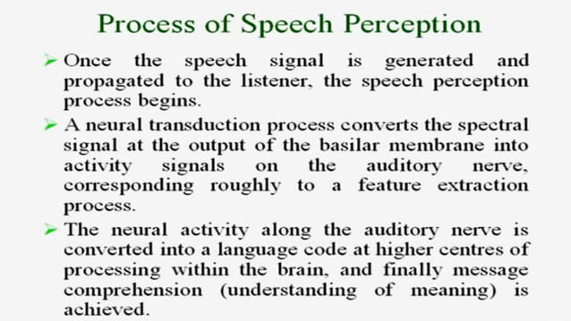 Speech_Signal_Processing for telecommunication engineering.pptx