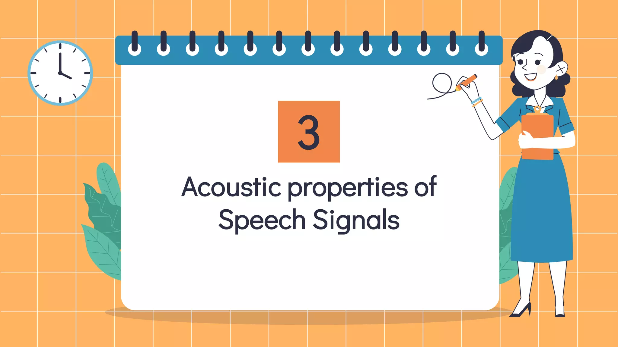 SPEECH SIGNALS.pptx