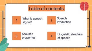 SPEECH SIGNALS.pptx