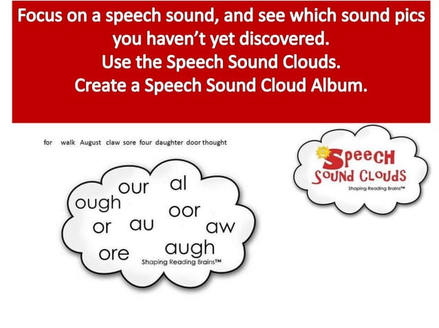 Exploring SSP Purple, Yellow and Blue Level Concepts | PPT