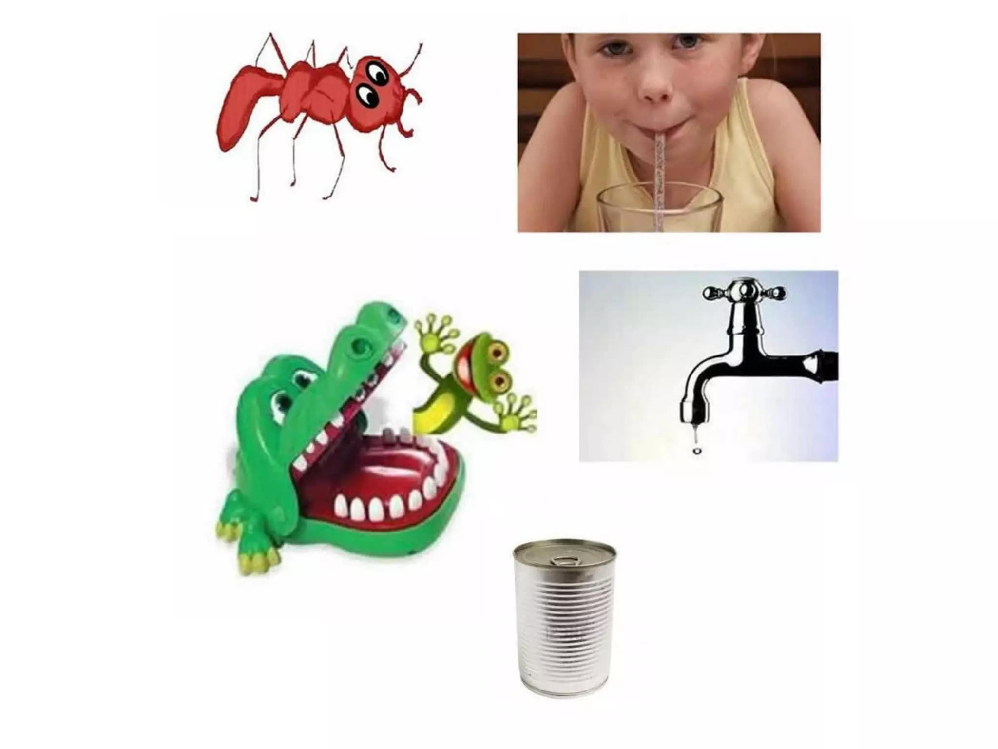 Speech Sound Pics (SSP) 4 or 6 Hour Teacher/ TA/ Learning Support / PD ...