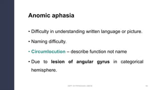 Physiology of Speech .pdf