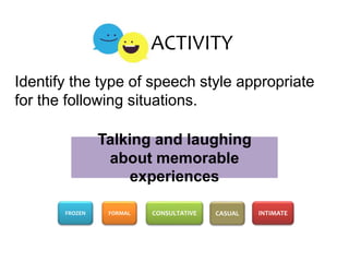 Speech style.pptx