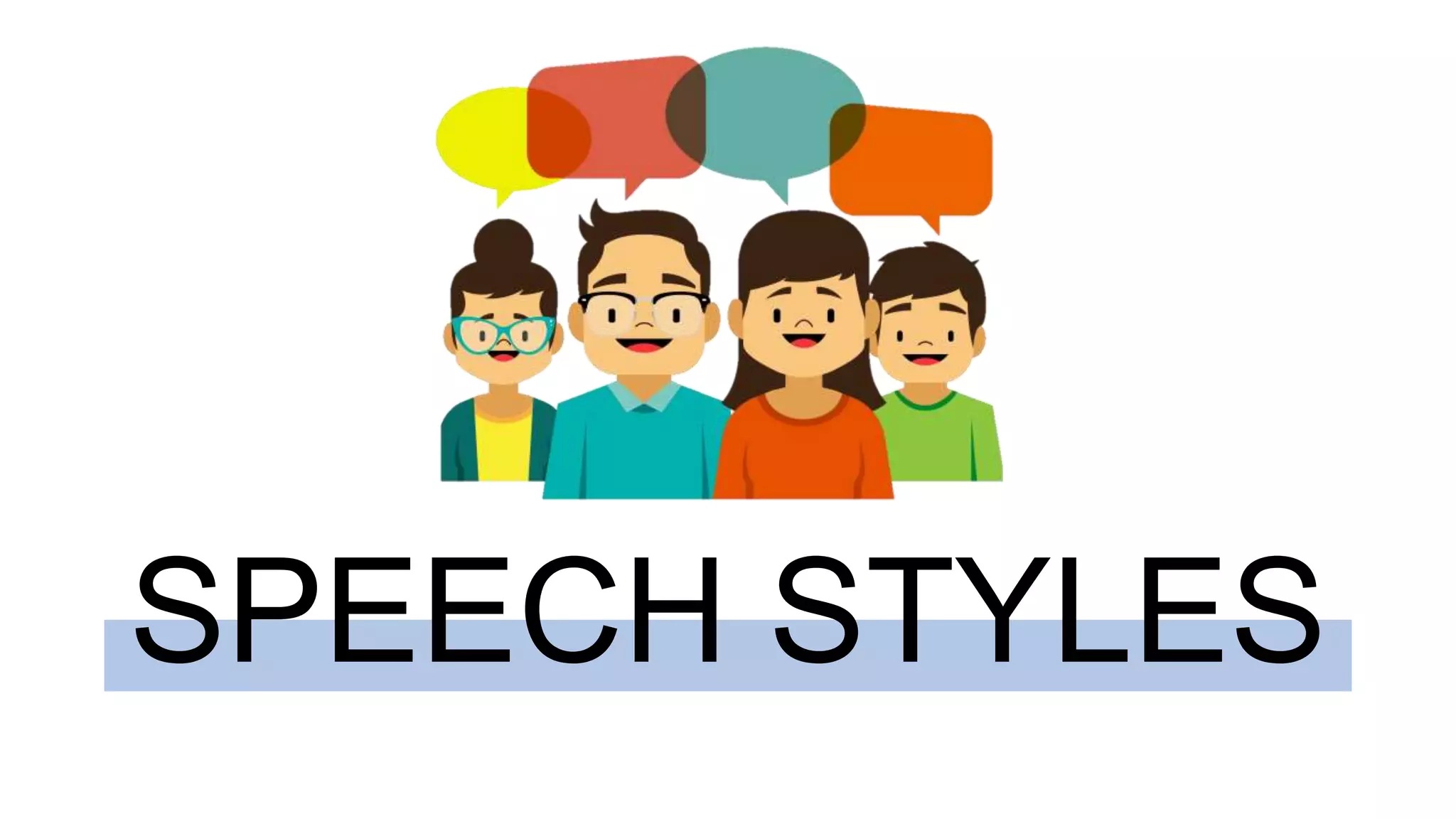 speechstyles-191022062253.pdf