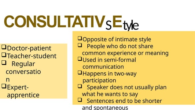 communicative speech styles in oral.pptx