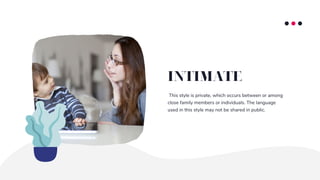 SPEECH STYLES Oral communication quarter 2.pdf