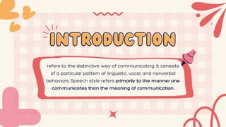 SPEECH STYLES (Frozen, Formal, Consultative, Casual, Intimate).pdf