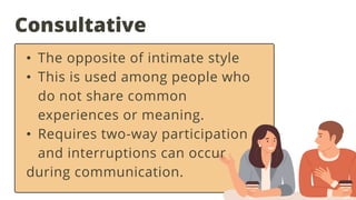 Speech Styles and Speech Delivery.pptx