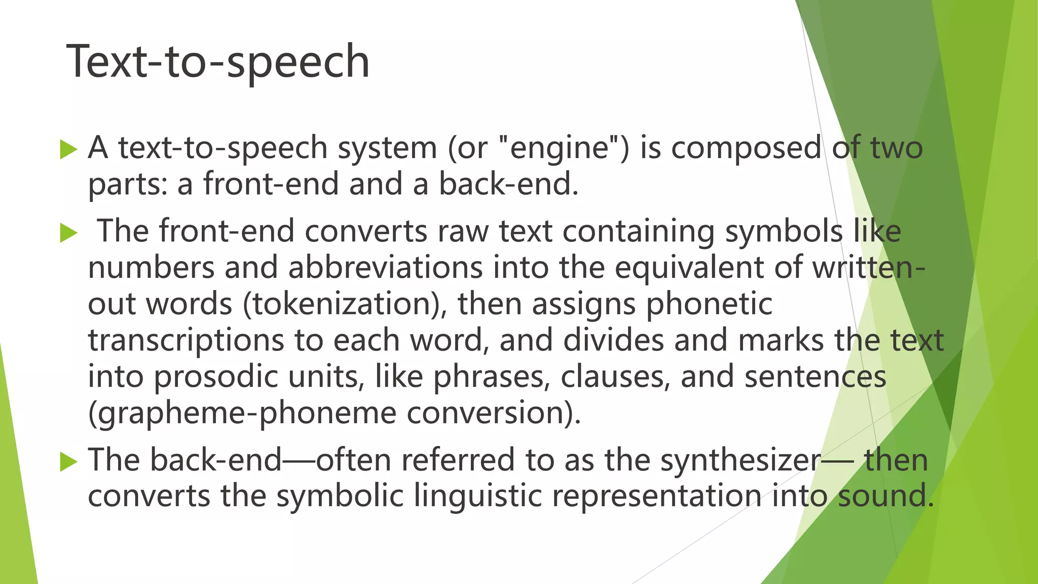 Speech Synthesis.pptx