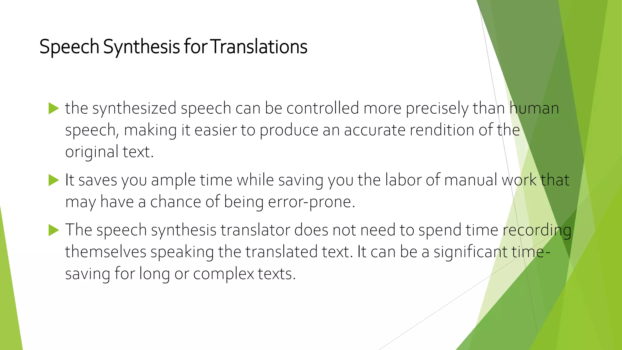 Speech Synthesis.pptx