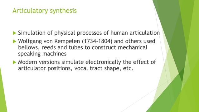 Speech Synthesis.pptx