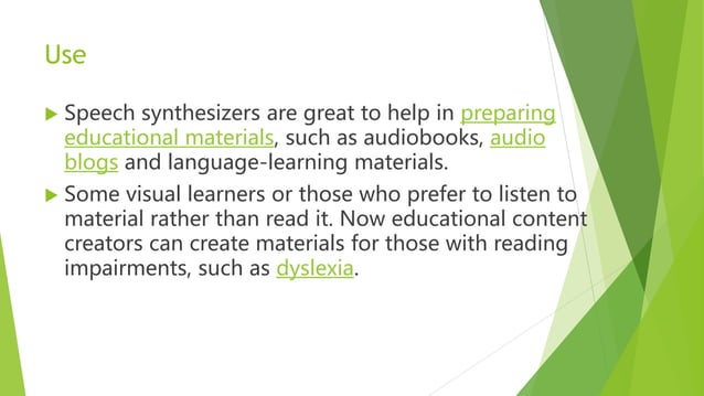 Speech Synthesis.pptx