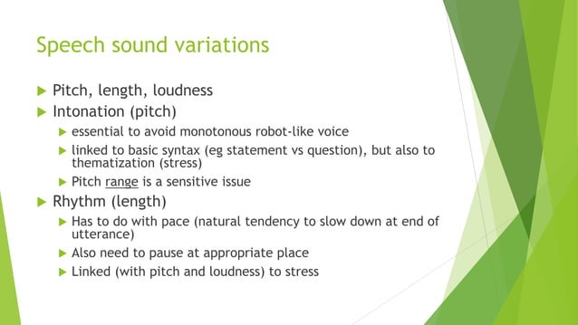 Speech Synthesis.pptx