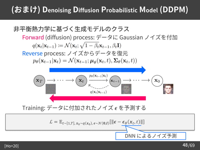 Neural text-to-speech and voice conversion | PPT