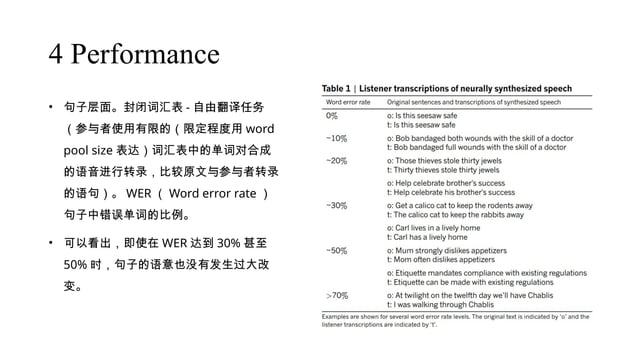 Speech synthesis from neural decoding.pptx