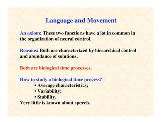 Simple information transmission by different natural languages | PDF