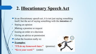 SPEECH THEORY.ppt5tttttttttttttttttttttttt | PPT