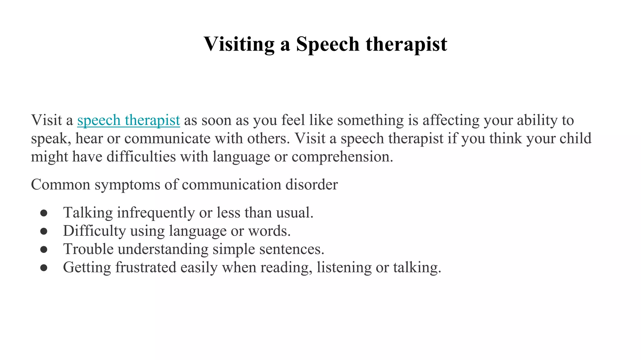 Speech Therapy.pptx