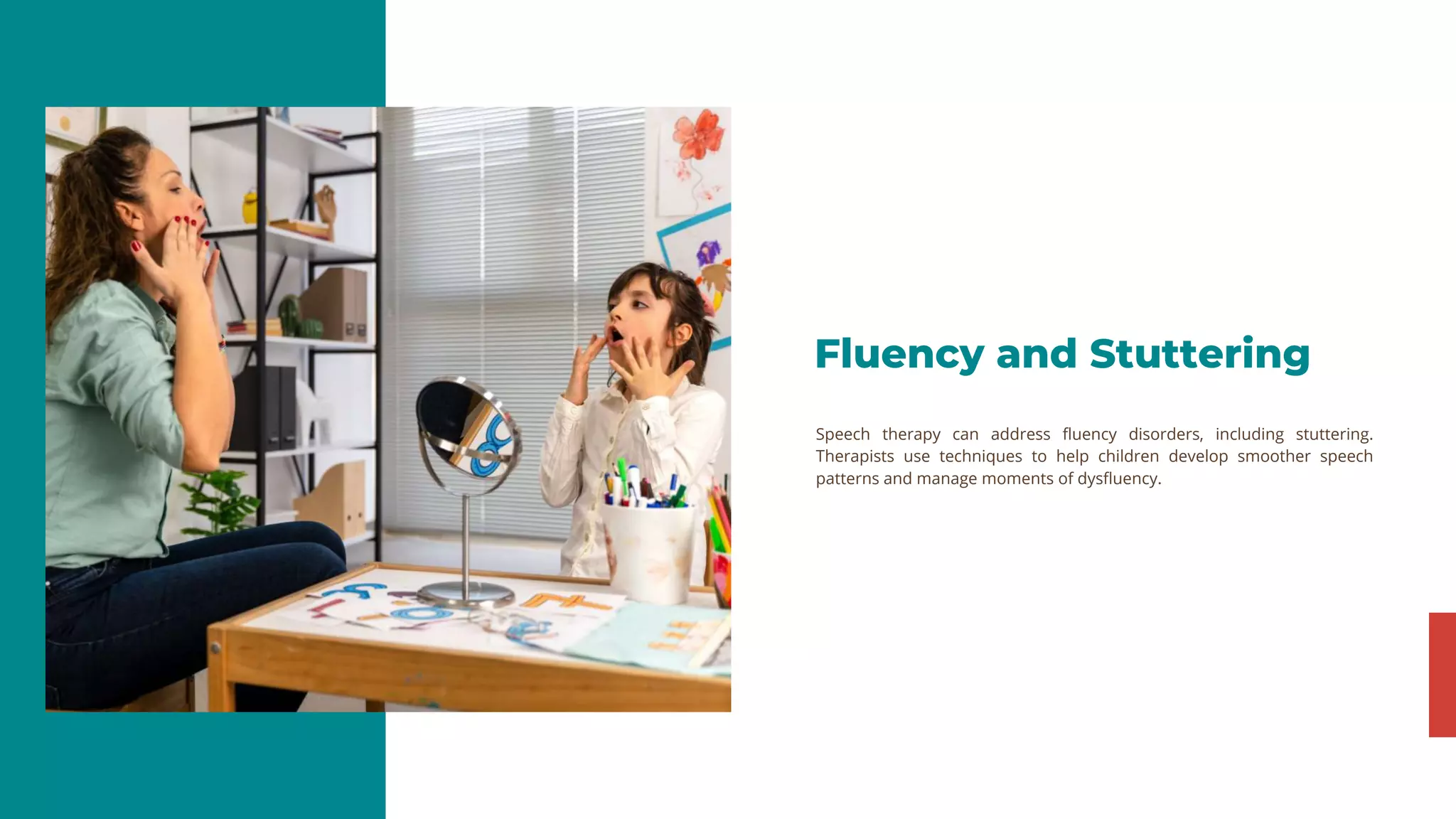 Speech Therapy for Autism in Punjab.pptx