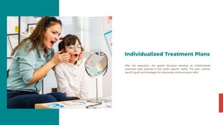 Speech Therapy for Autism in Punjab.pptx