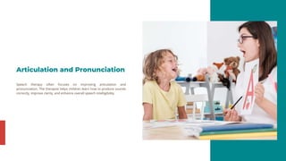 Speech Therapy for Autism in Punjab.pptx