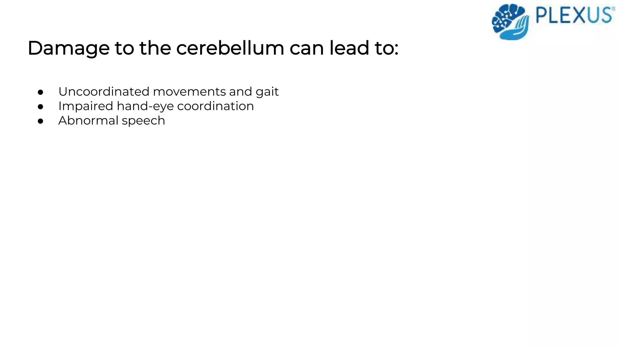 Speech Therapy for Spinocerebellar Ataxia.pptx
