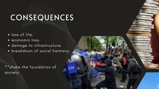 SPEECH TO PERSUADE - What is Infiltration.pdf