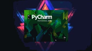 Google Cloud Speech & Video Intelligence | PPTX