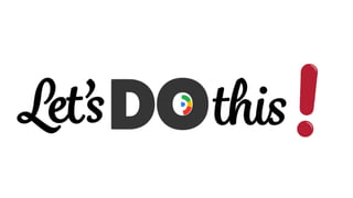 Google Cloud Speech & Video Intelligence | PPTX