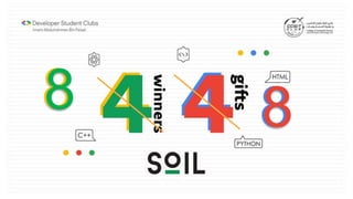 Google Cloud Speech & Video Intelligence | PPTX